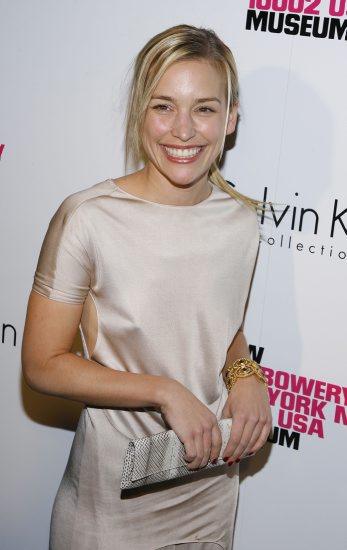Picture of Piper Perabo
