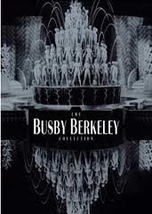 Picture of The Busby Berkeley Collection (Footlight Parade / Gold ...