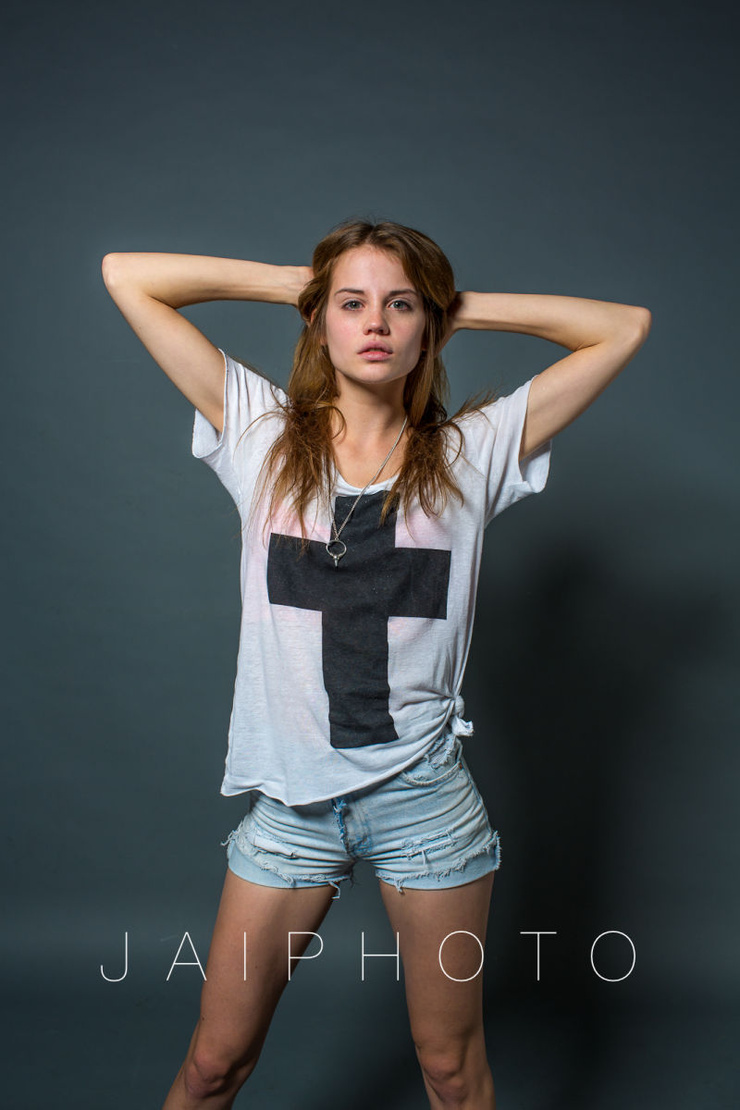 Picture of Erin Wagner