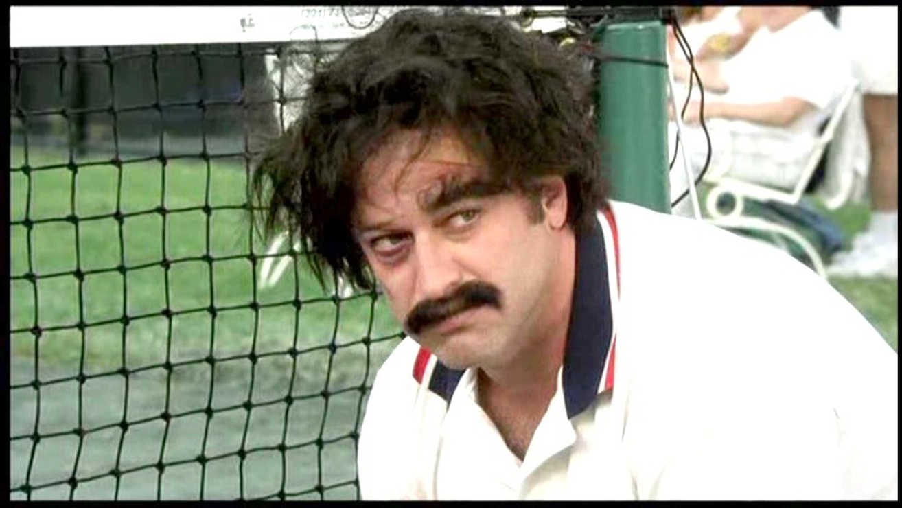 Allen Covert picture