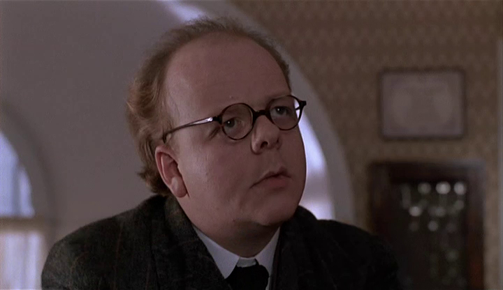 Picture of Young Sherlock Holmes (1985)