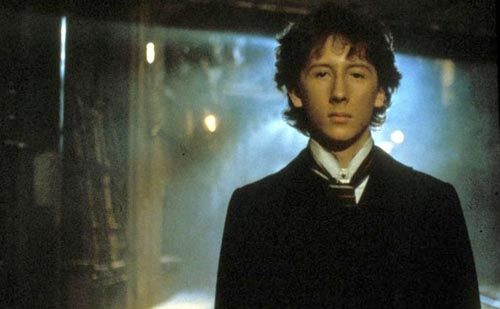 Picture of Young Sherlock Holmes (1985)