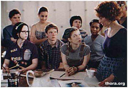 Picture of Ghost World (2001)