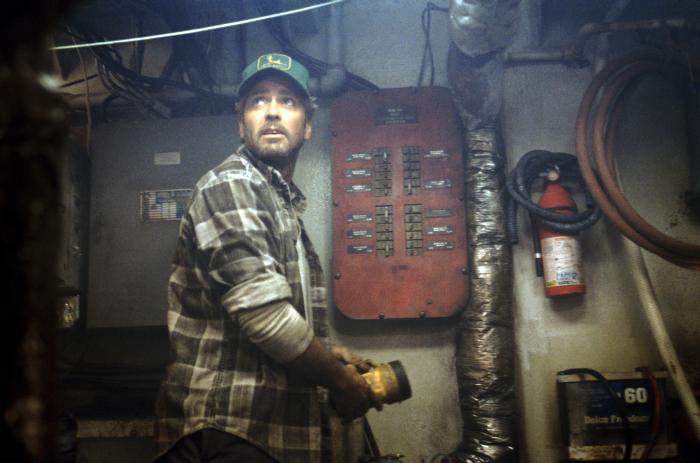 The Perfect Storm picture