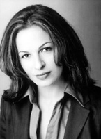 Picture of Salli Saffioti