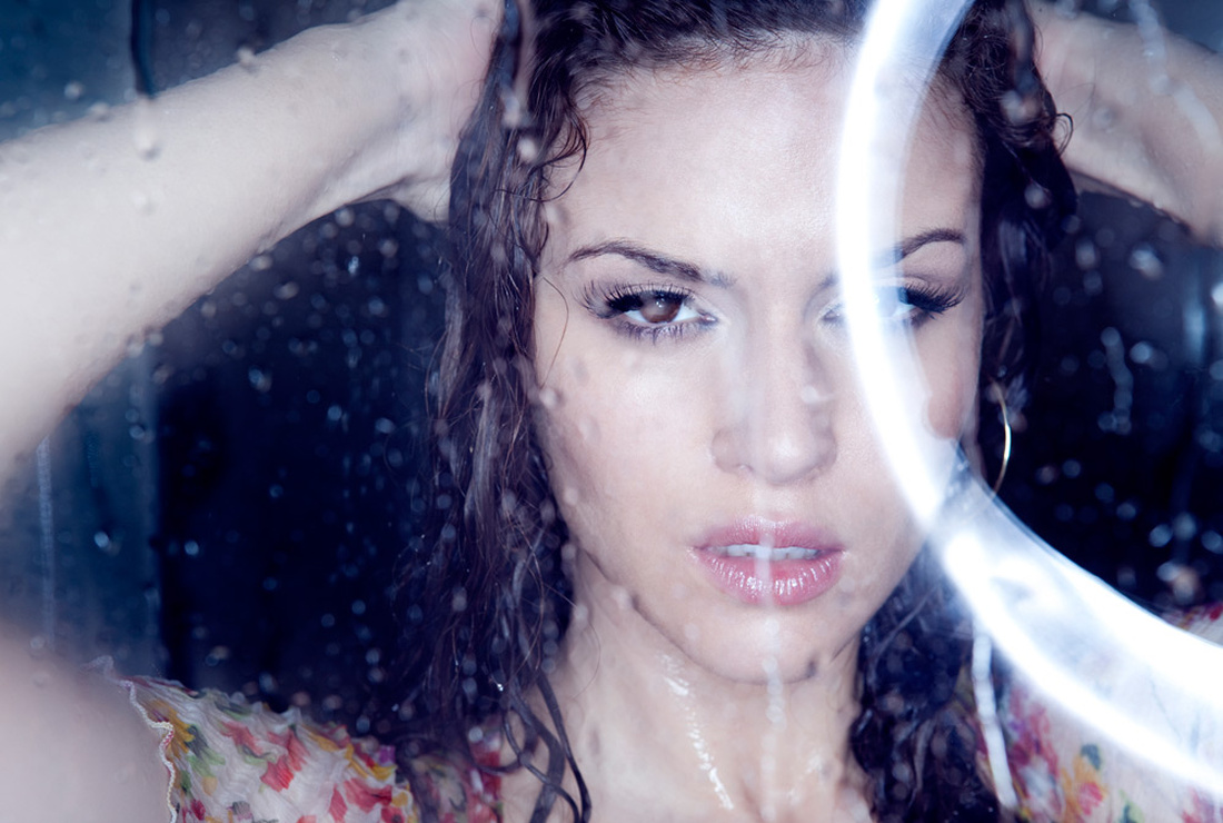 Picture of Lisa Marcos