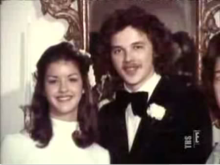 Picture of Janice Dickinson