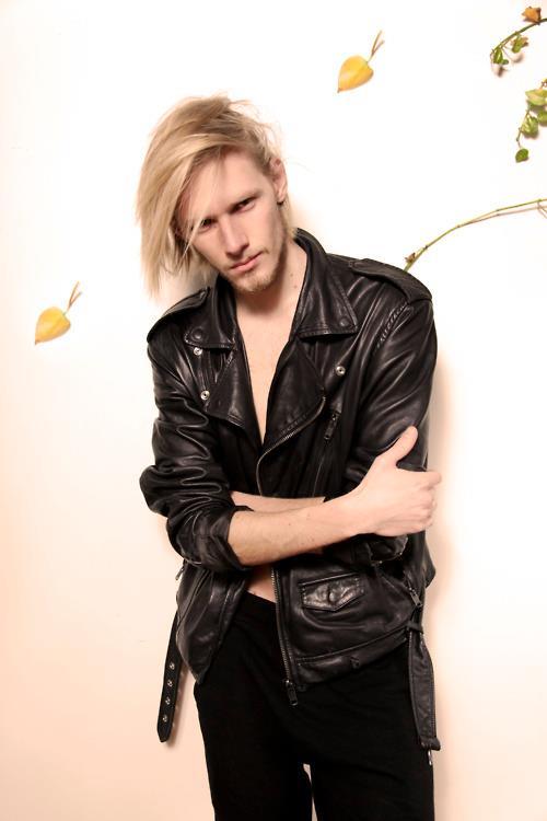 Picture of Berthold Rothas