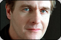 Image of Robert Bathurst