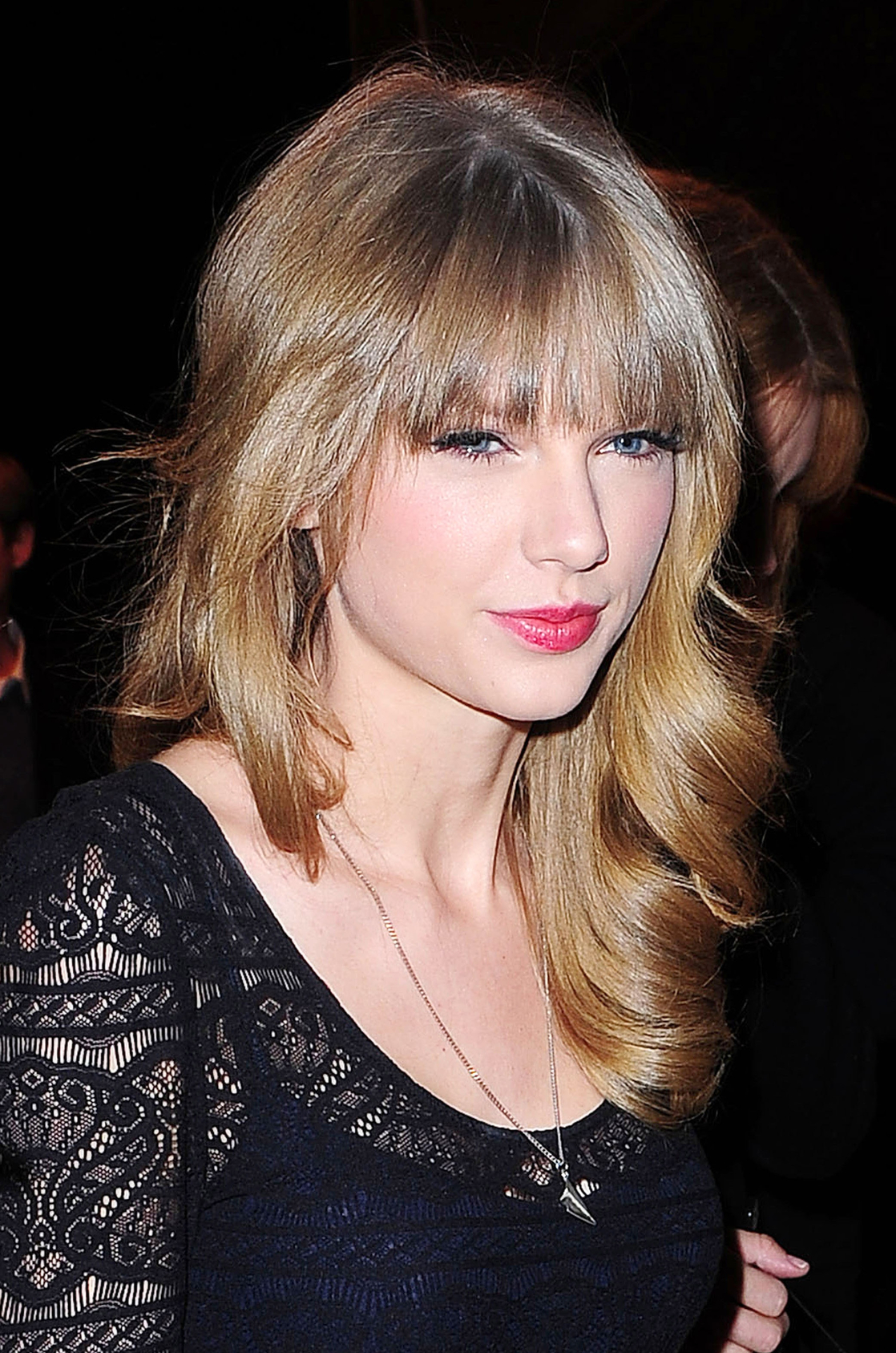 Taylor Swift picture