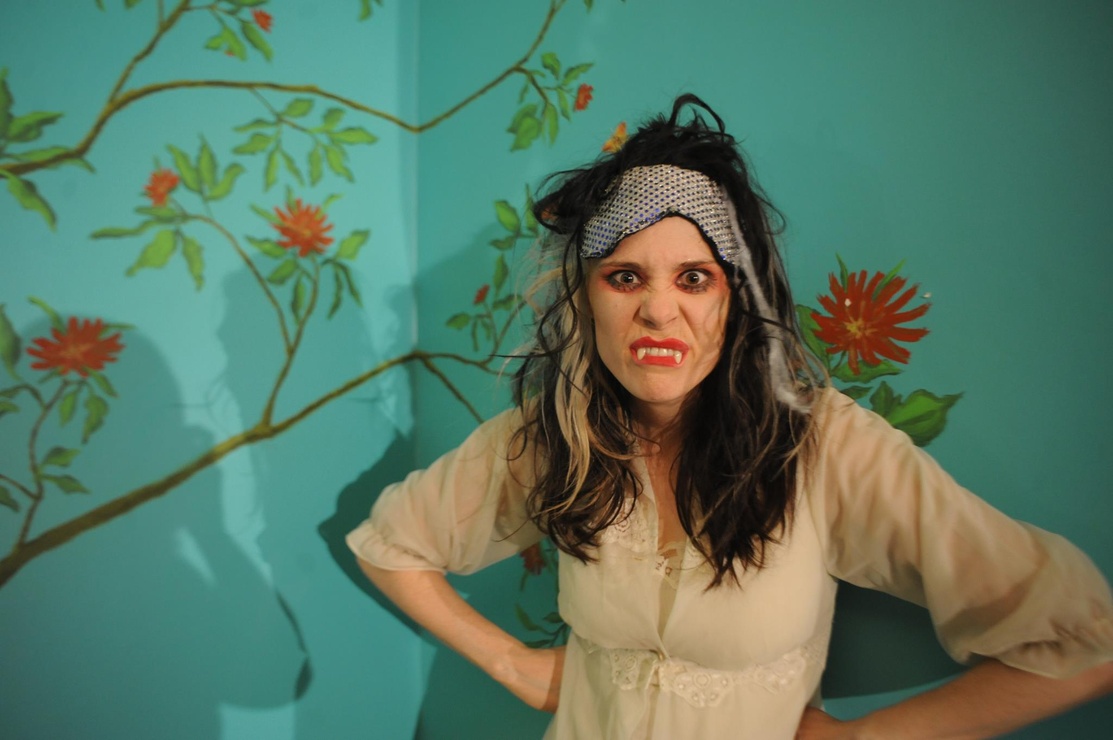 Picture of Kate Nash