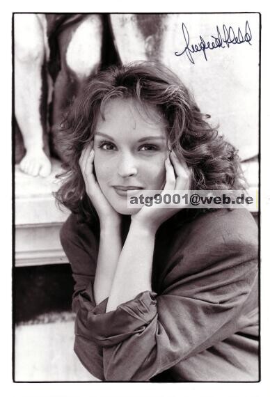 Image of Ingrid Held