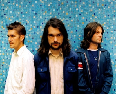 Picture of Motorpsycho