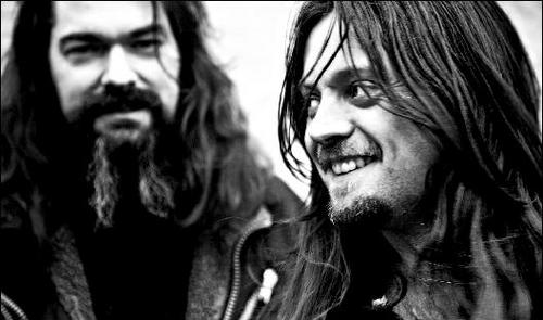 Motorpsycho image