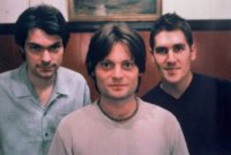 Motorpsycho picture