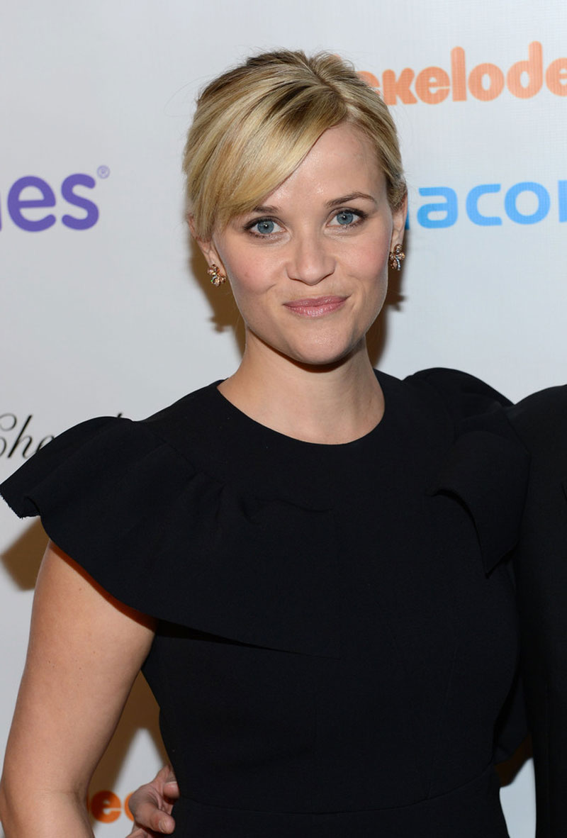 Picture of Reese Witherspoon