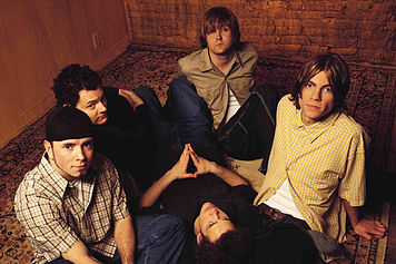 Picture of 38th Parallel