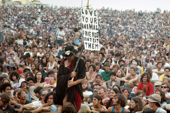 Picture of Lewis Beach Marvin III