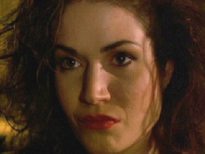 Picture of Angela Jones