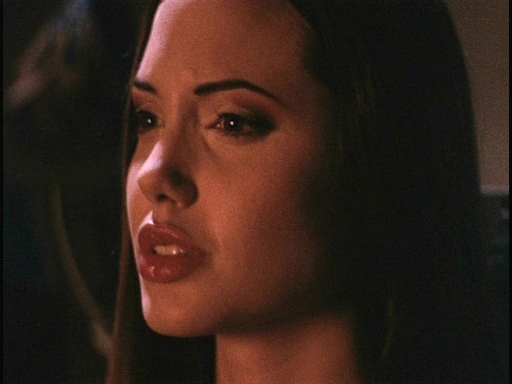 Picture of Cyborg 2: Glass Shadow