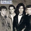 The Rainmakers image