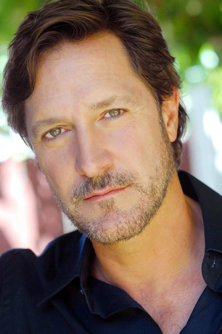 Picture of Jon Powell