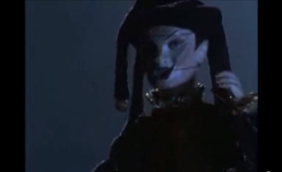 Picture of Puppet Master III: Toulon's Revenge