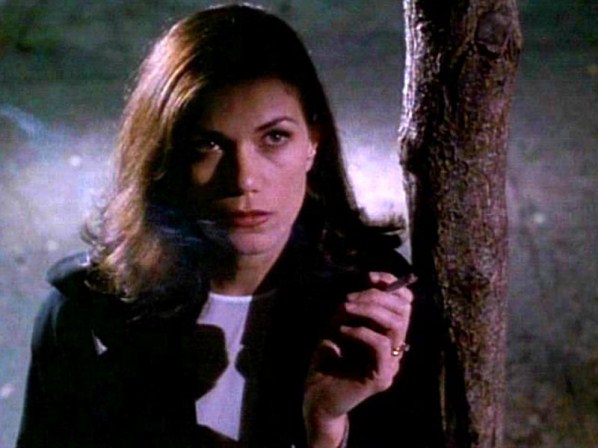 Picture of The Last Seduction (1994)