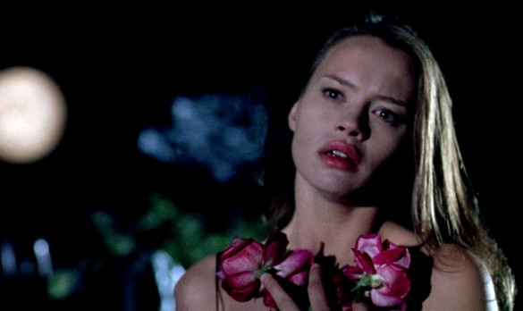 Picture of Cemetery Man