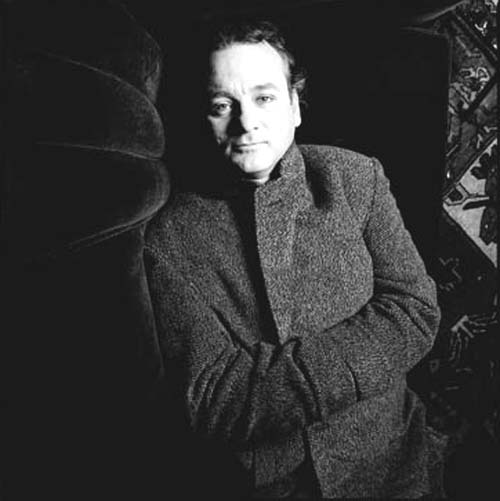 Picture of Bill Murray