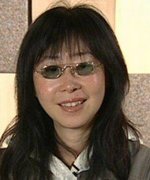 Picture of Mabel Cheung