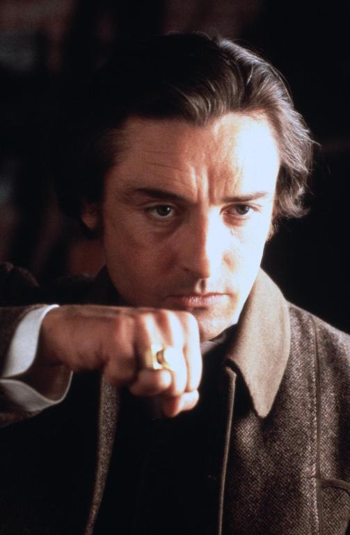 Young Sherlock Holmes (1985) image