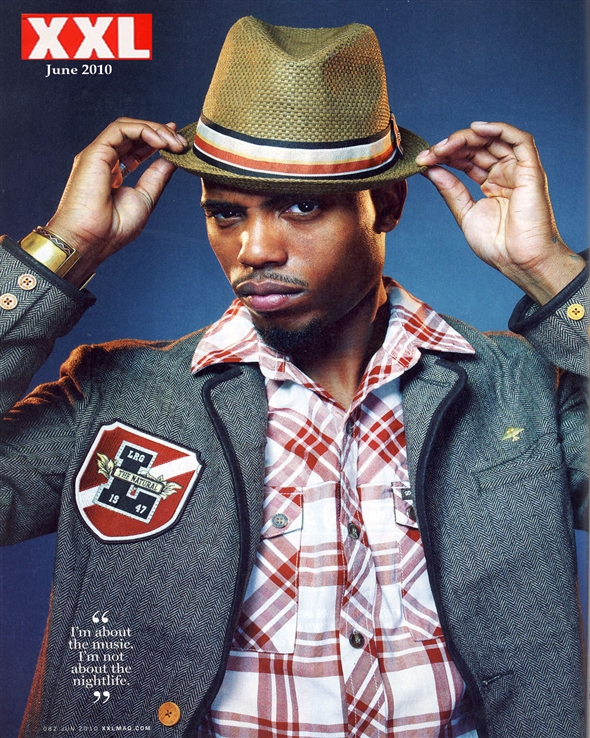 Picture Of B o B picture-of-b-o-b