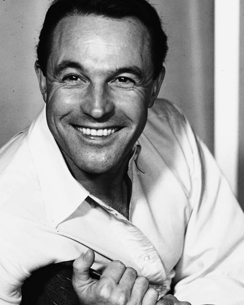 Picture of Gene Kelly