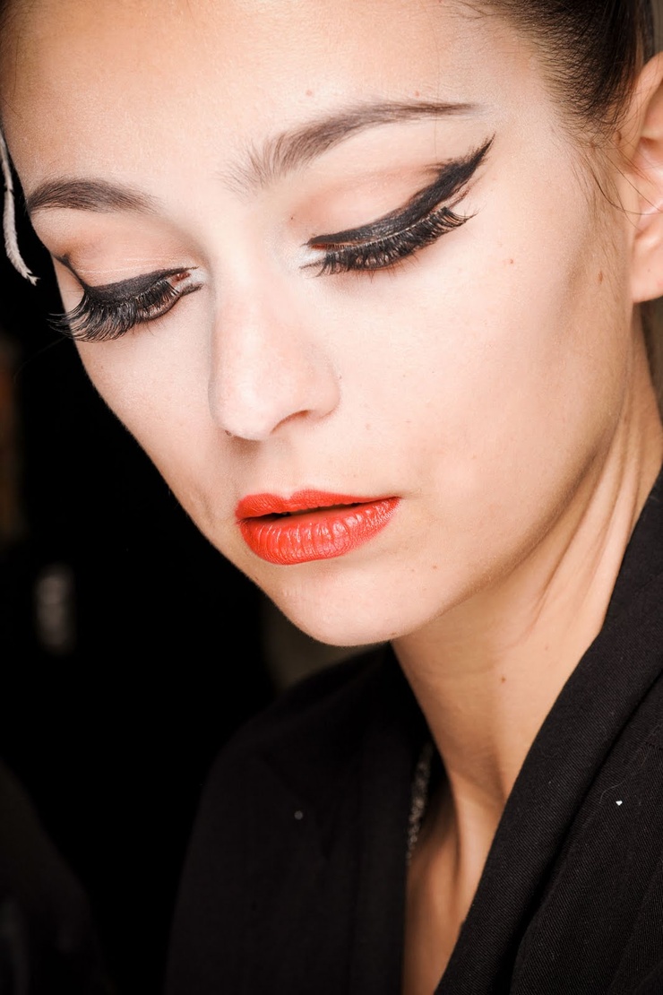 Picture of Morgane Dubléd