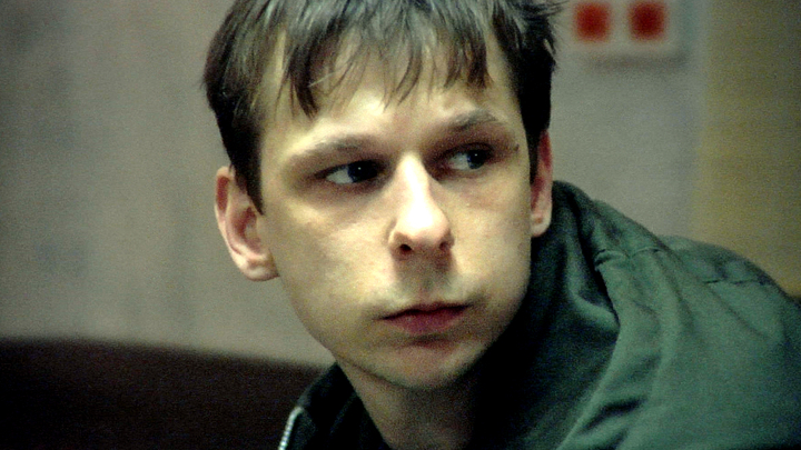 Picture of Peter Viitanen