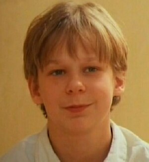 Picture of Peter Viitanen