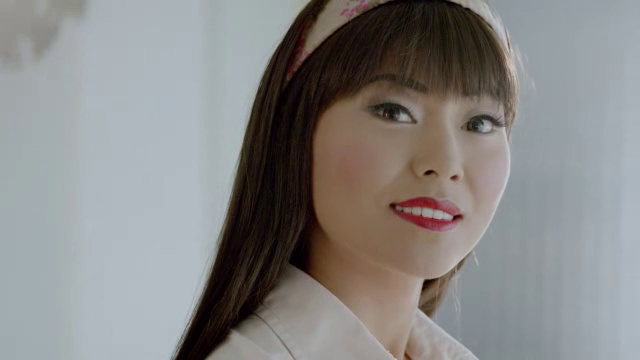 Picture of Real Humans