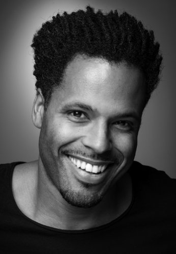David Lenneman image
