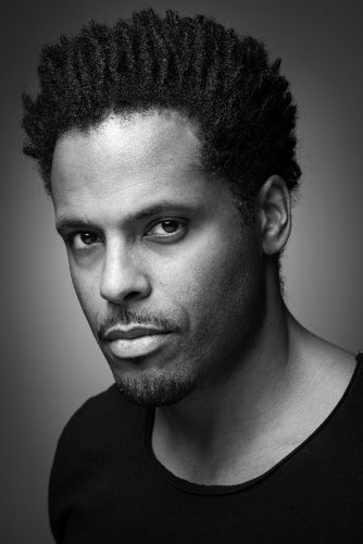 Picture of David Lenneman