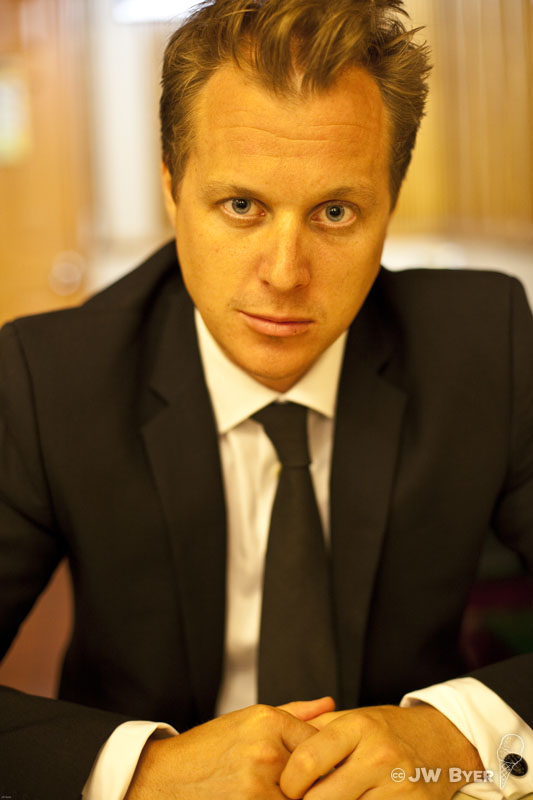 Picture of Alexander Stocks