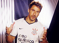 Picture of Julio Rocha