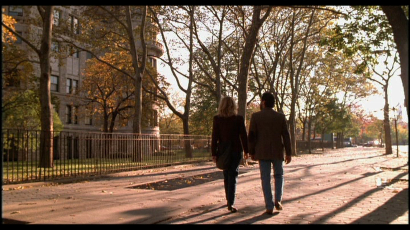 Picture of When Harry Met Sally... (1989)