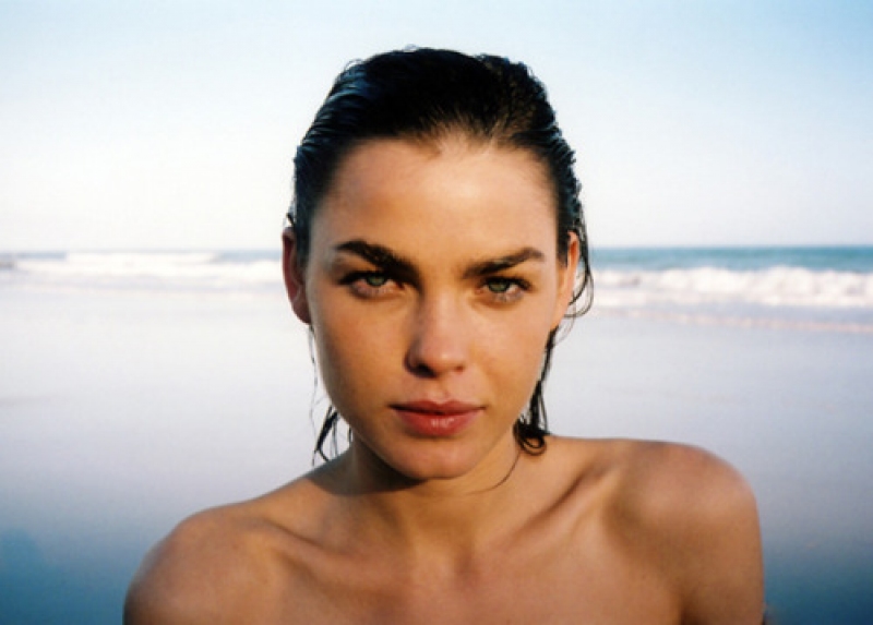 Picture of Bambi Northwood-Blyth