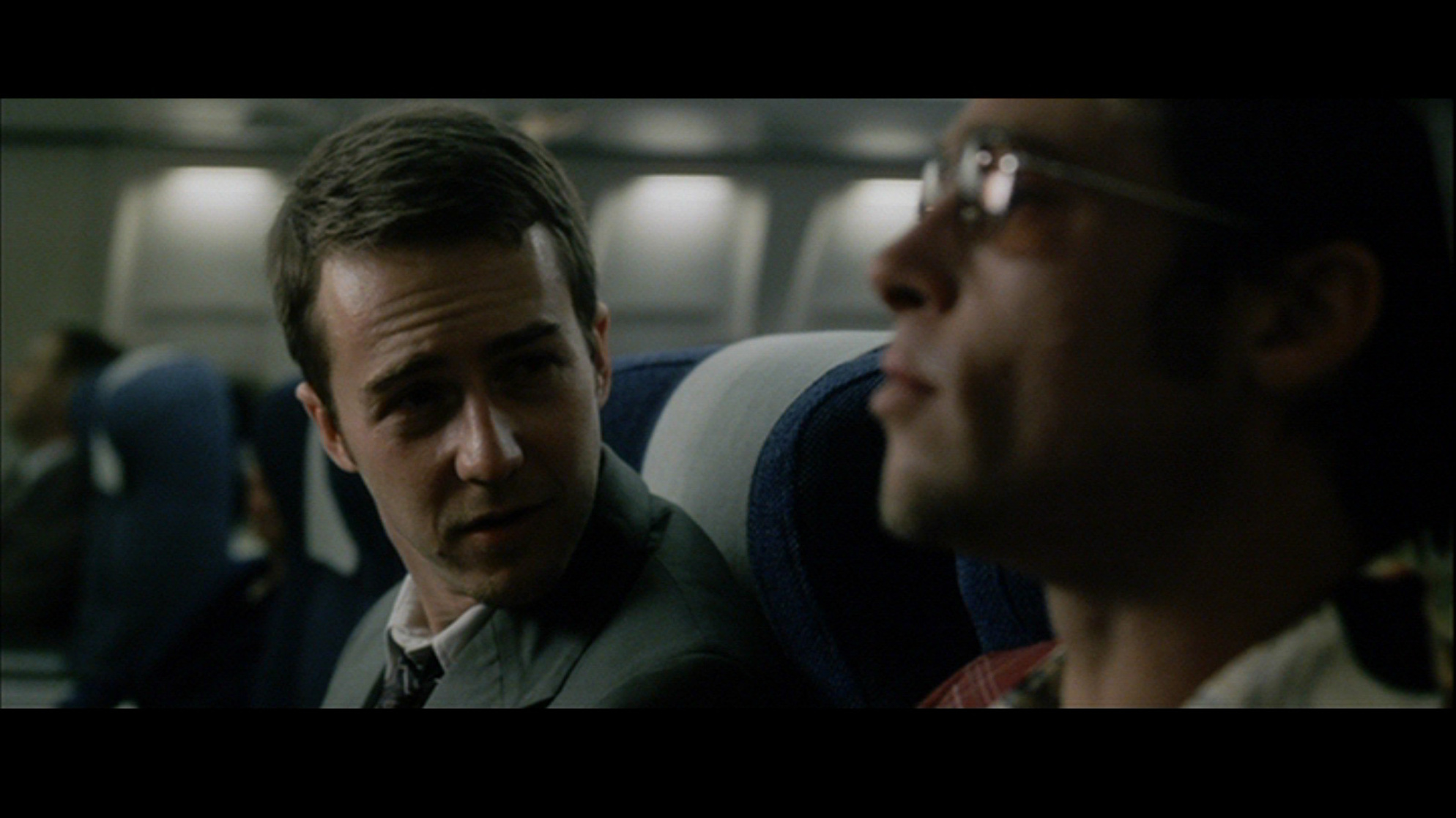 Picture of Fight Club