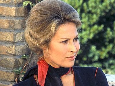 Olga Bisera | オルガビセラ ログイン – Felicca (The Spy Who Loved Me) – DEMWSJ