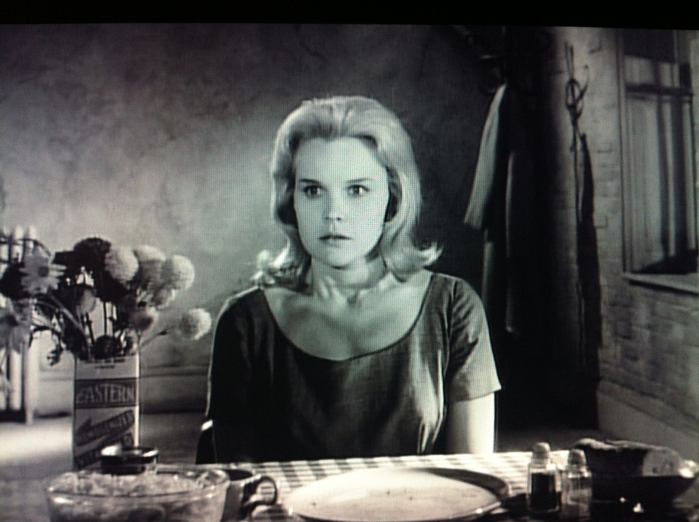 Something Wild image