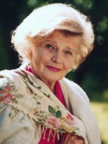 Picture of Lucyna Winnicka