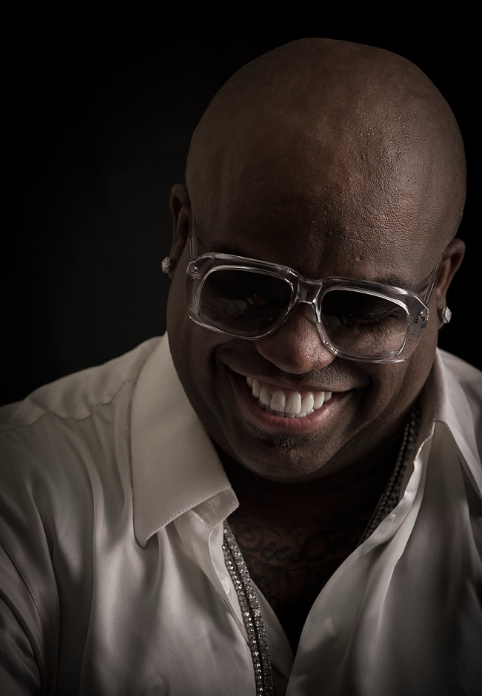 Cee-Lo Green picture