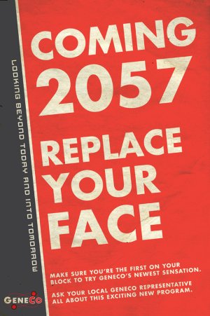 Picture of Repo! The Genetic Opera